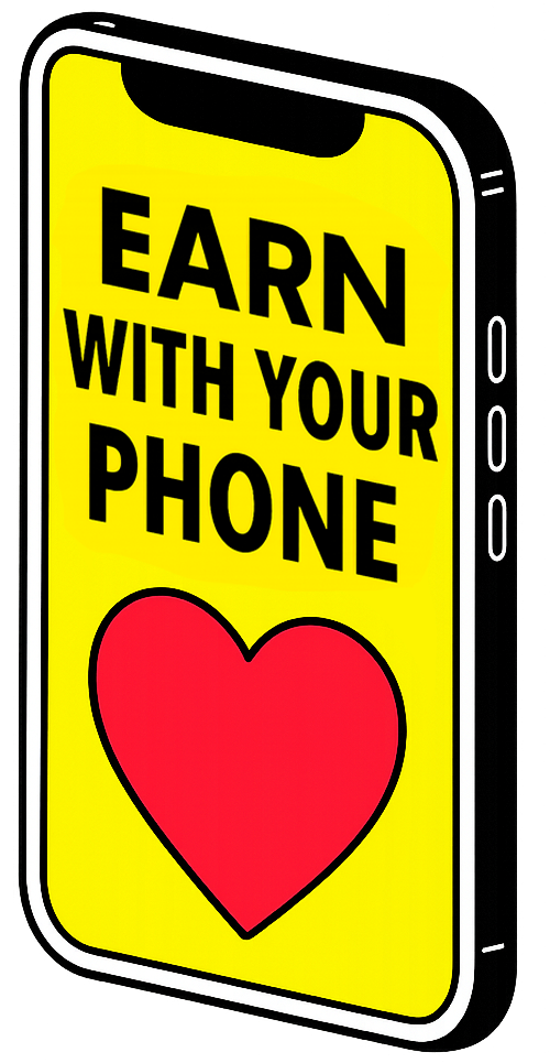 Earn with Micro Gigs – Gigs, Micro Tasks, Remote Jobs